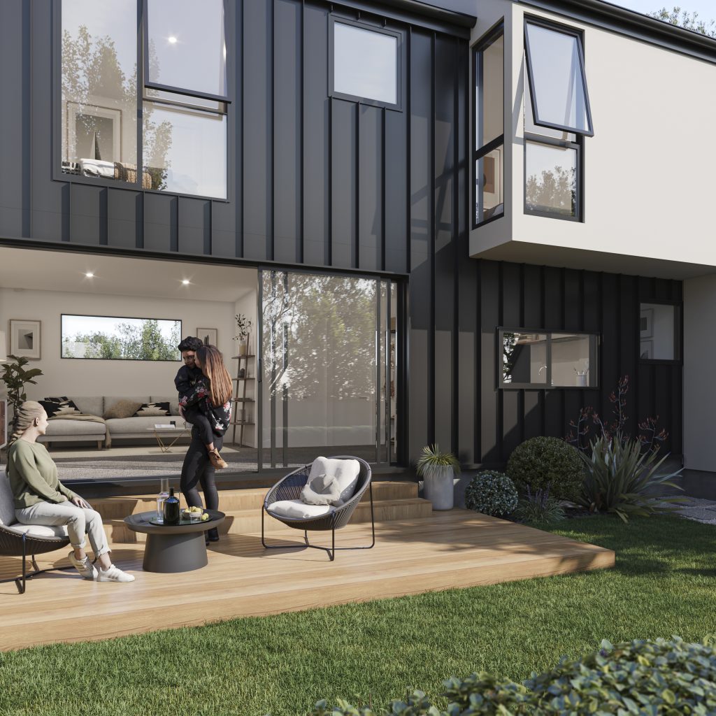 10 Kipax Place- All Sold - Chelverton Homes