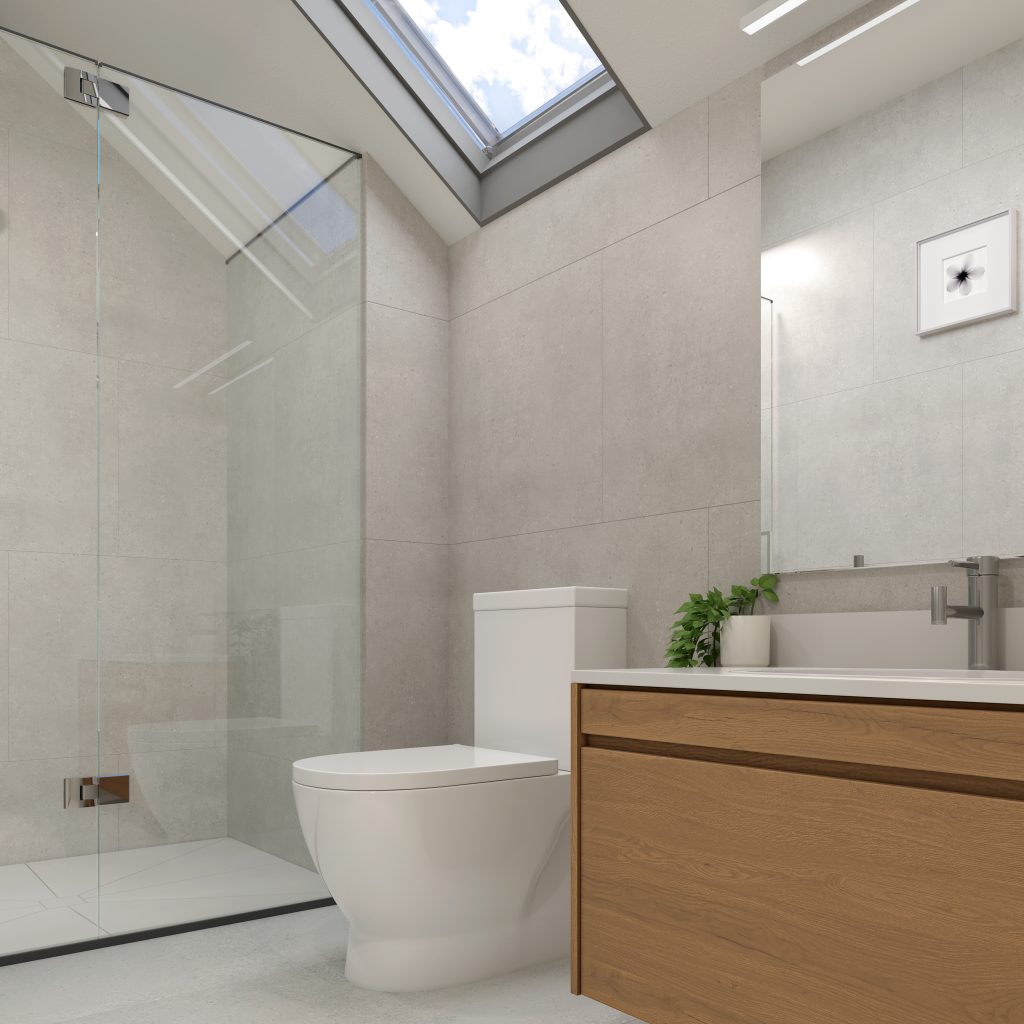 76 Harman Street - Selling Now! - Chelverton Homes